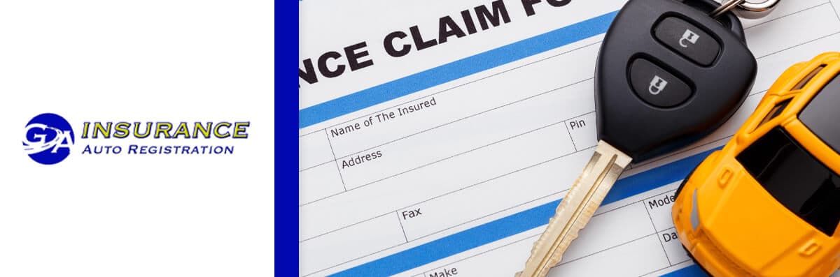 G&A Registration And Insurance Service is an Insurance Broker in Los ...